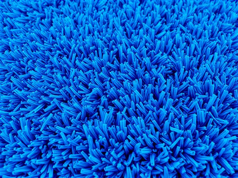 Runs and Goals Turf - Premium Football & Cricket Turf Booking